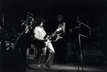 Photography – Ira M. Resnick