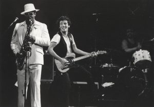 Photography – Ira M. Resnick