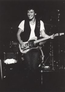 Photography – Ira M. Resnick